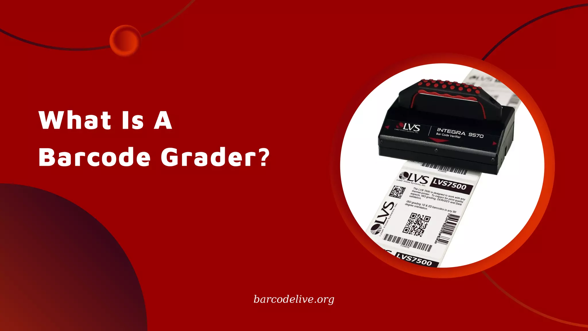 67. barcode grader.pdf