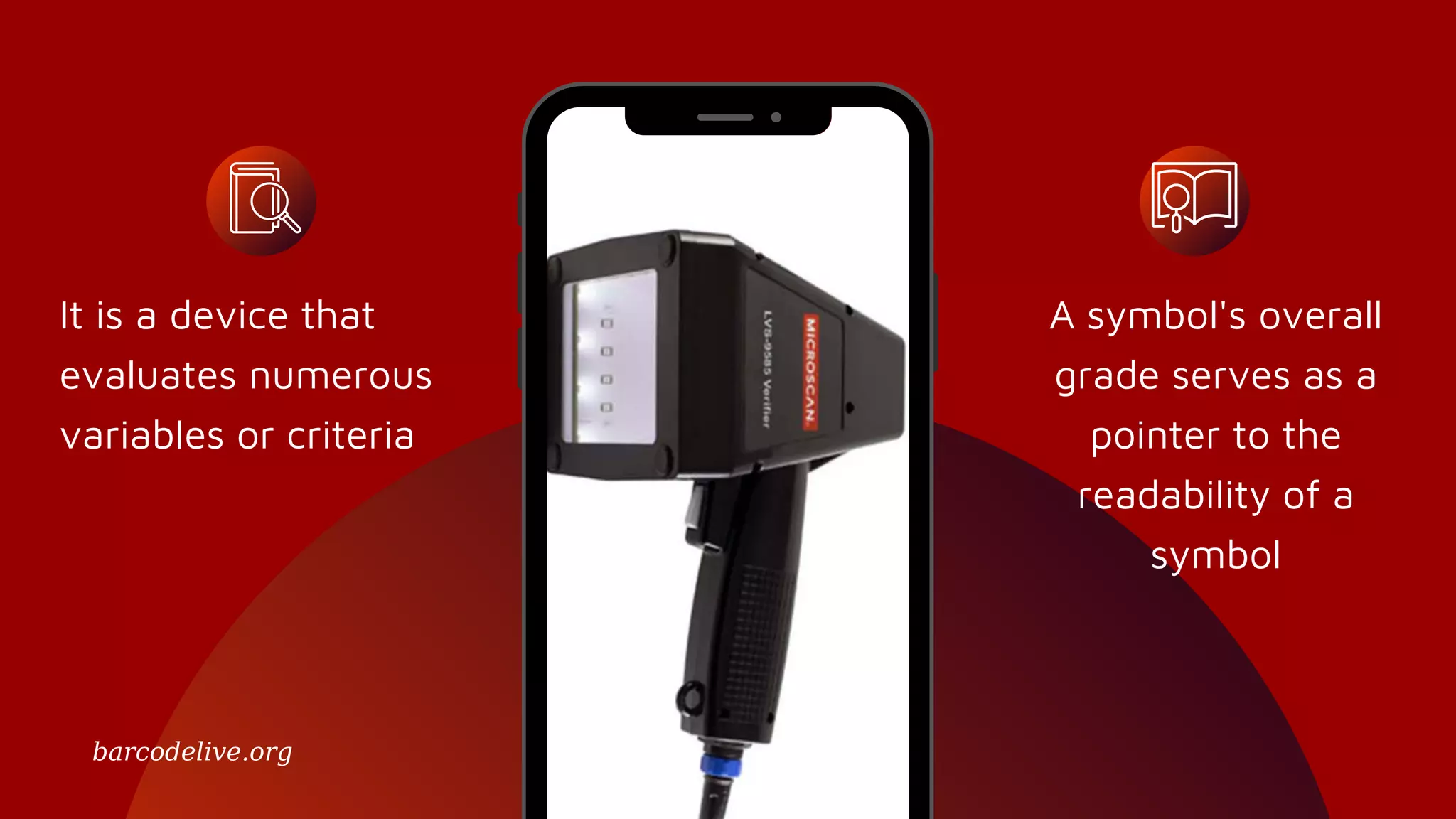 67. barcode grader.pdf