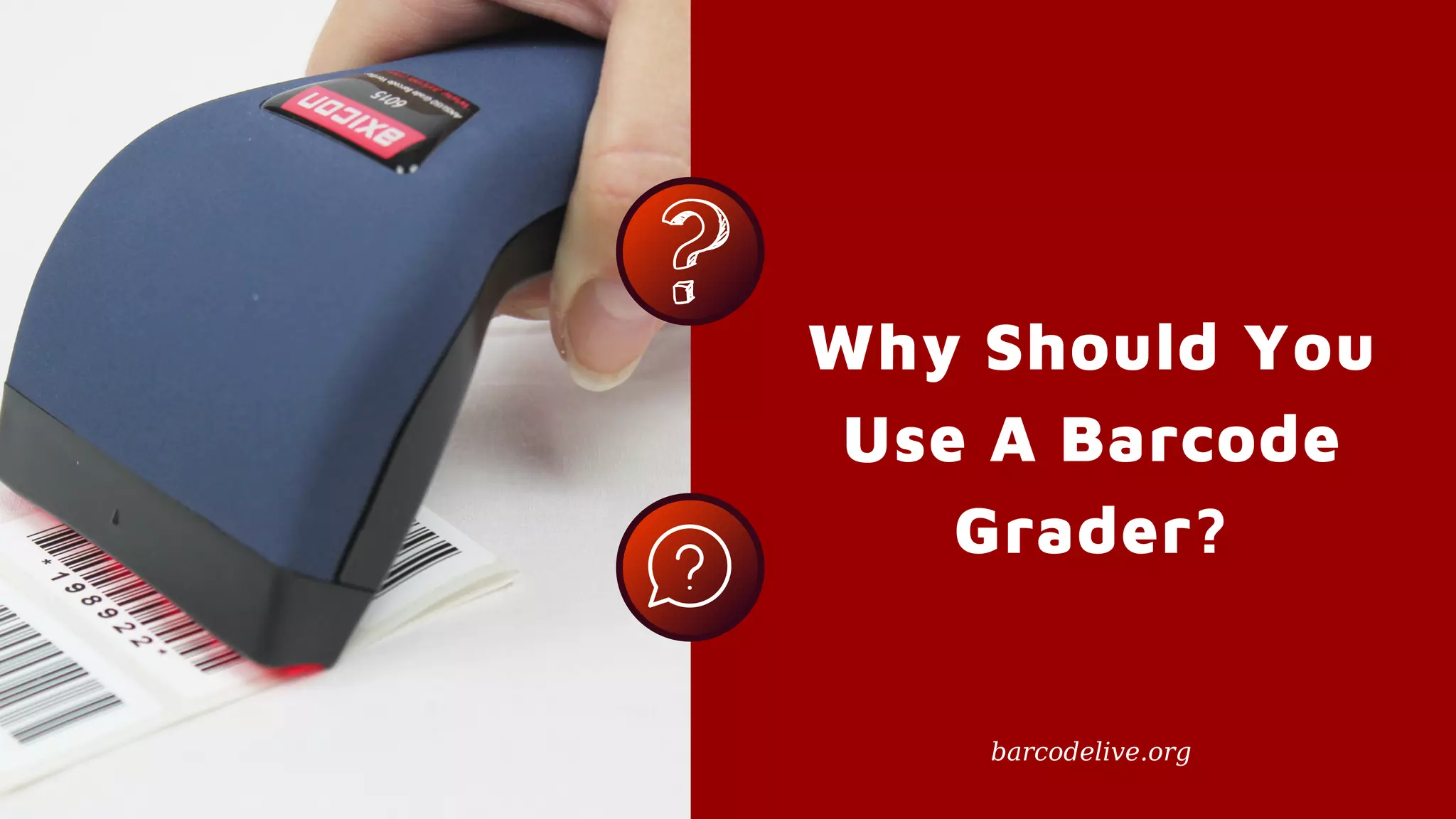 67. barcode grader.pdf