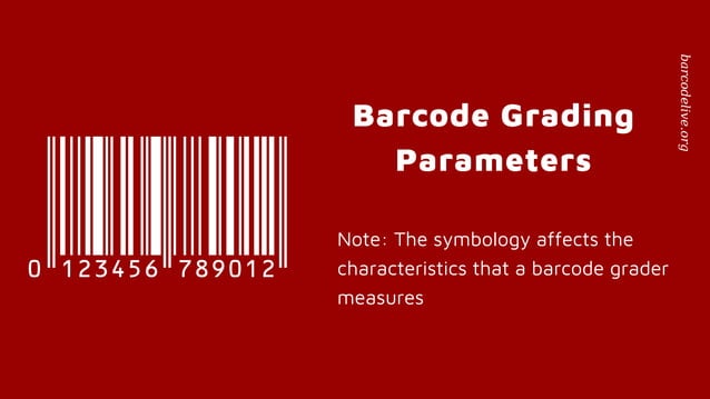 67. barcode grader.pdf