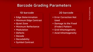 67. barcode grader.pdf