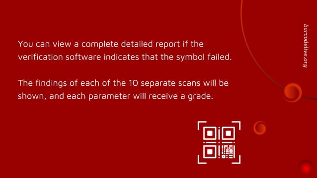 67. barcode grader.pdf