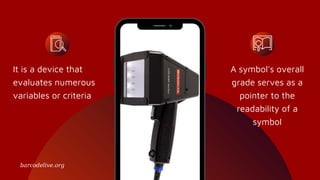 67. barcode grader.pdf