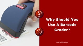 67. barcode grader.pdf