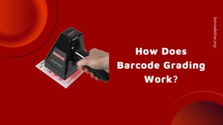 67. barcode grader.pdf