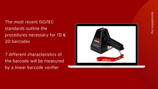 67. barcode grader.pdf