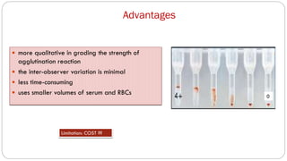 67. ABO isoagglutinintitration application, method and controversies.pdf