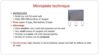 67. ABO isoagglutinintitration application, method and controversies.pdf