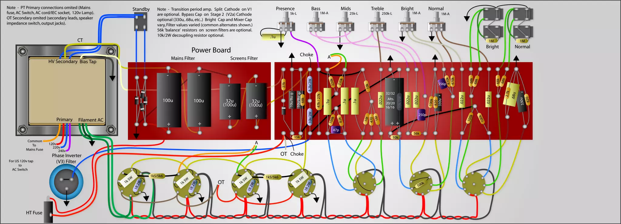 67 68 super lead layout(12000) | PDF
