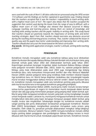 67 87 che-zanariah,fadzilah.upm