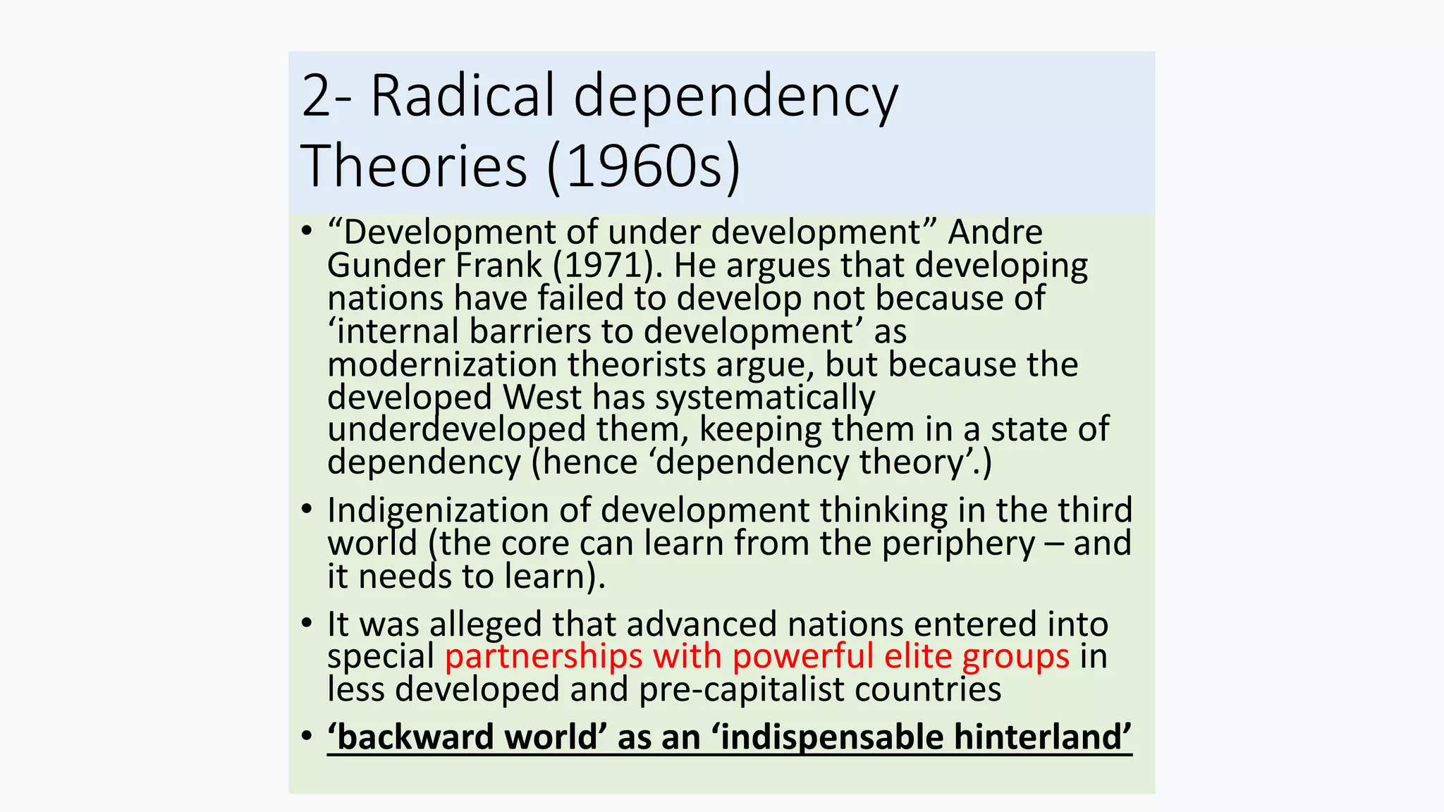 6,7 - Globalisation & Global inequality.pdf
