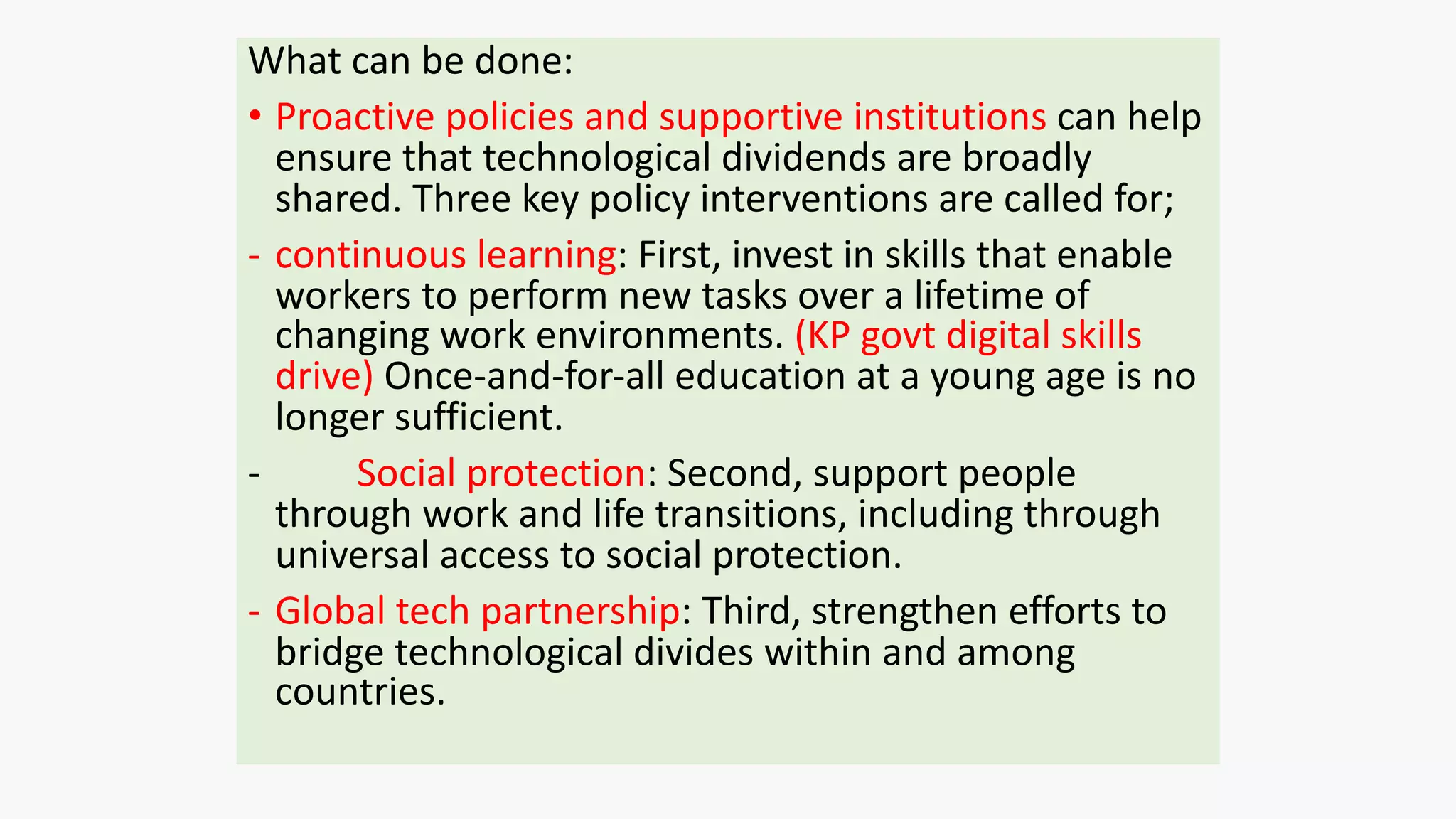 6,7 - Globalisation & Global inequality.pdf