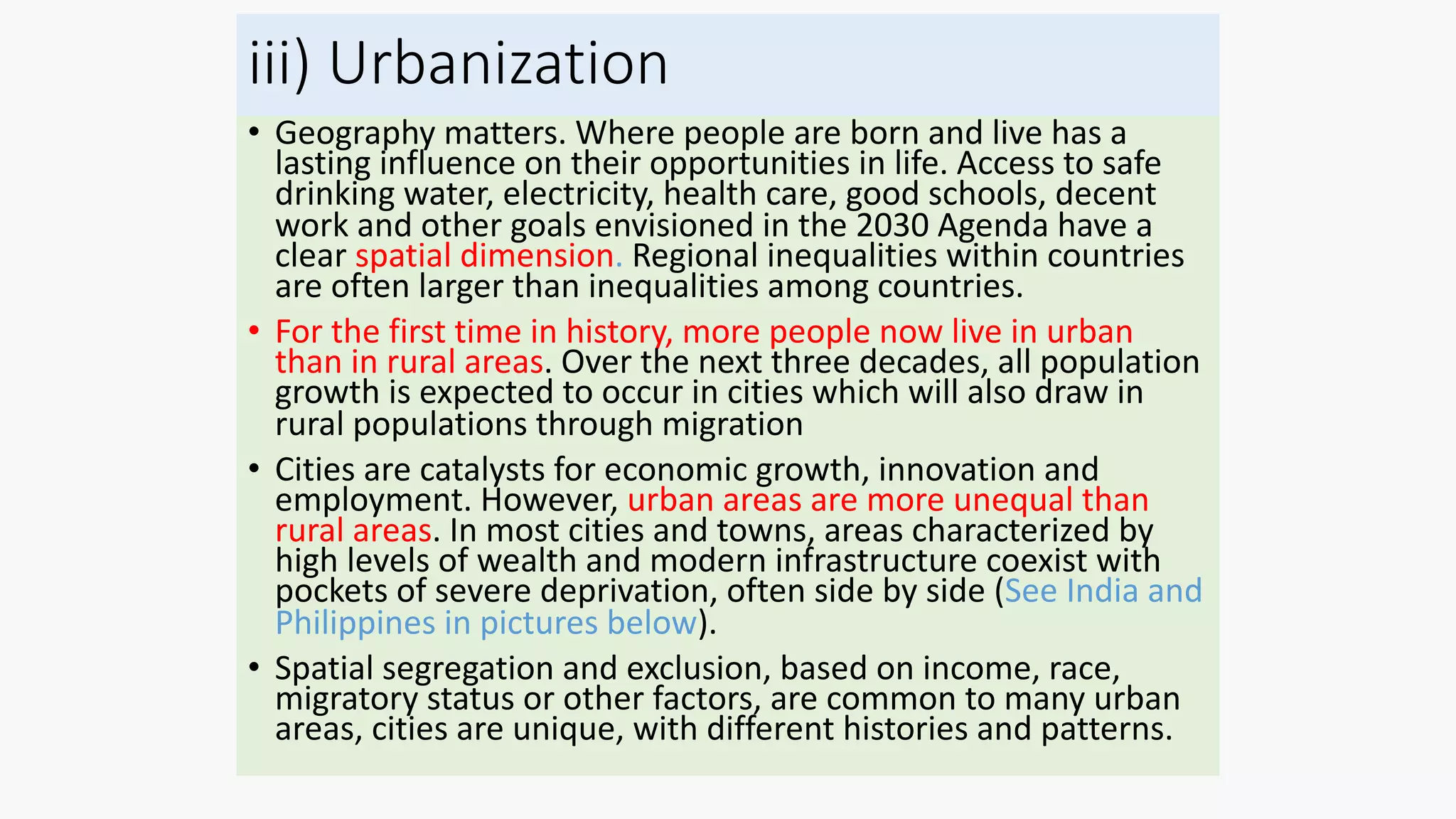 6,7 - Globalisation & Global inequality.pdf