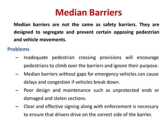 67-PPT on Road Safety road Safety .pptx