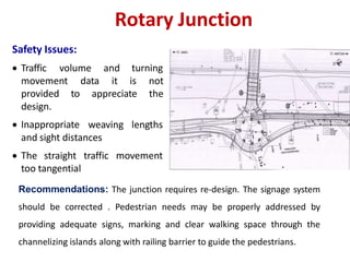 67-PPT on Road Safety road Safety .pptx