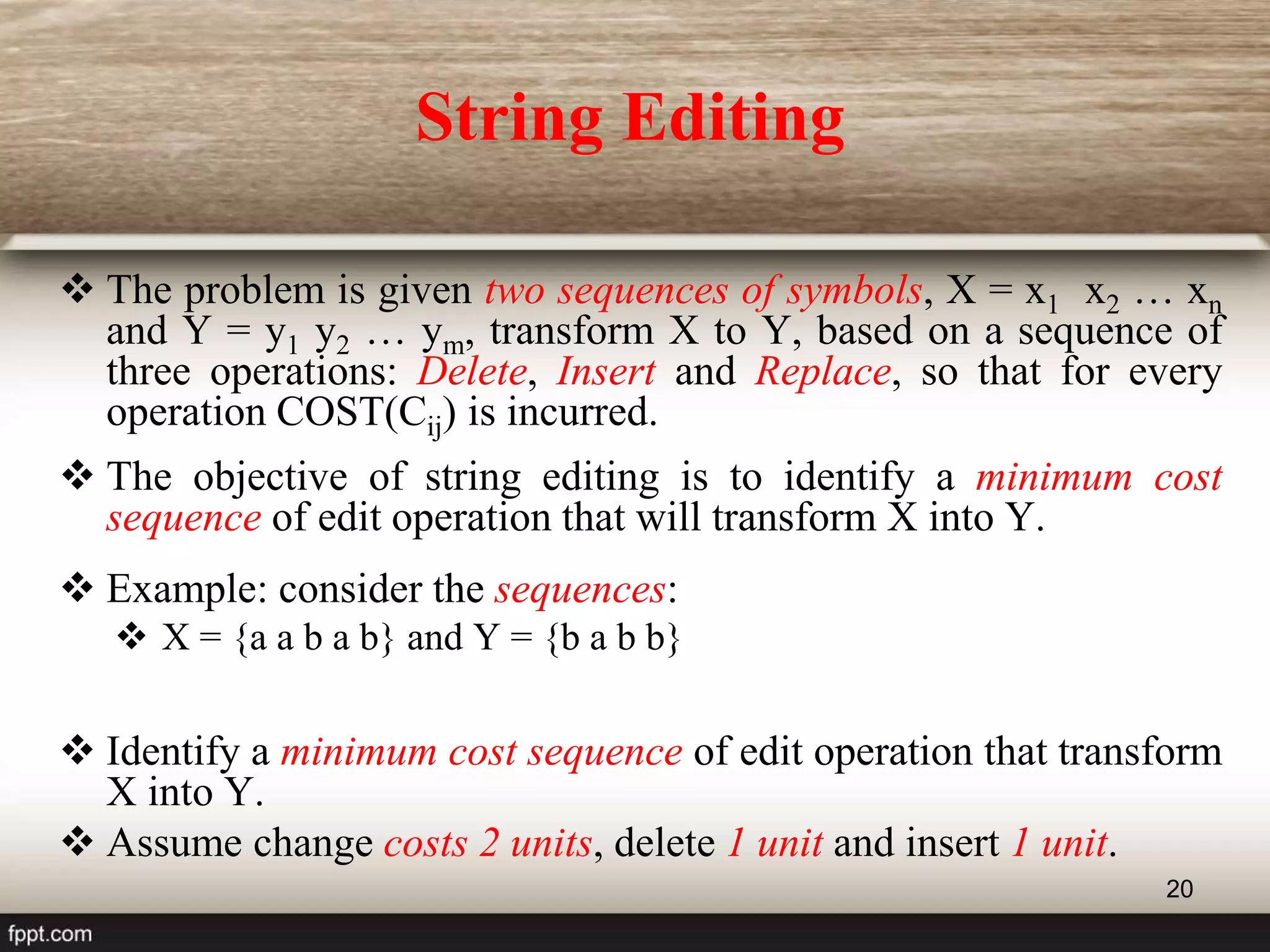 6&7-Query Languages & Operations.ppt