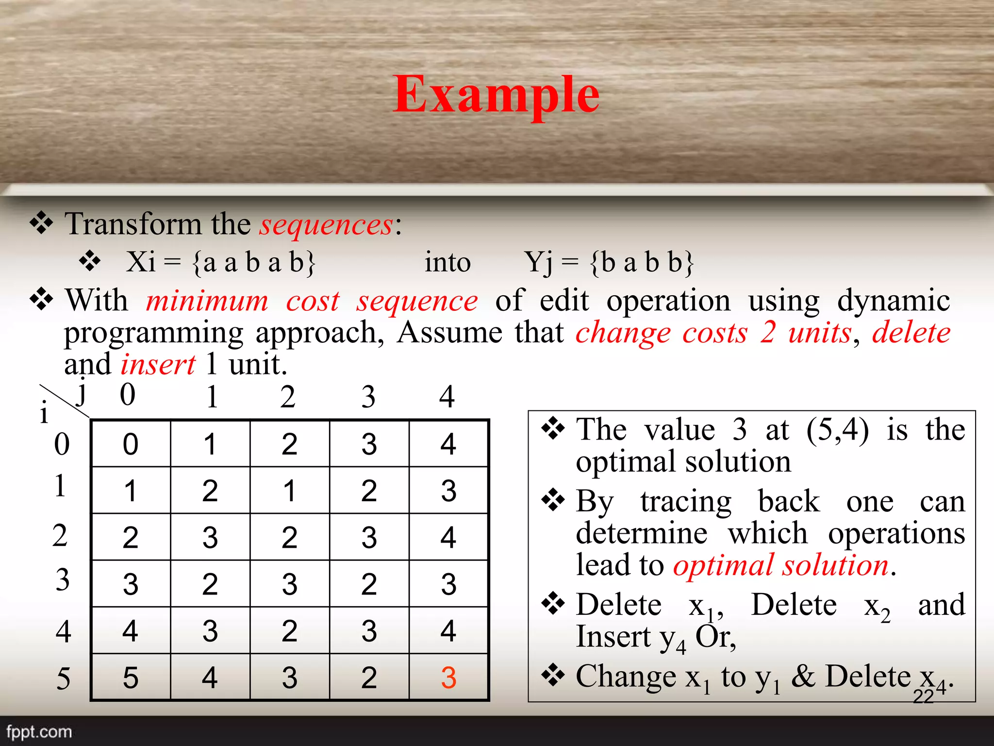 6&7-Query Languages & Operations.ppt