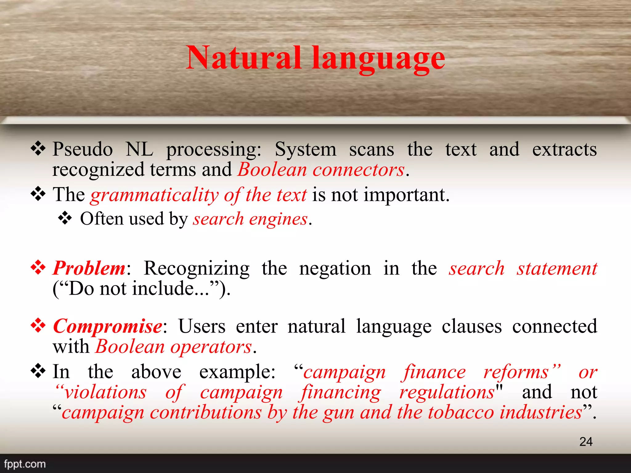 6&7-Query Languages & Operations.ppt
