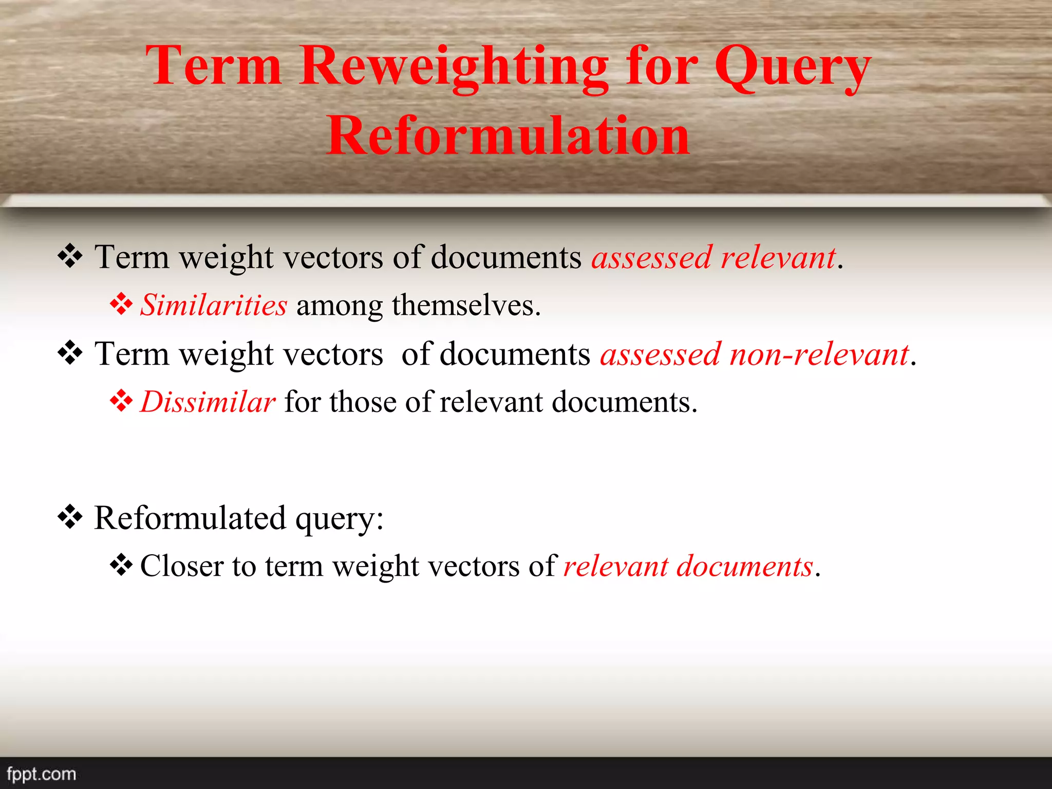 6&7-Query Languages & Operations.ppt