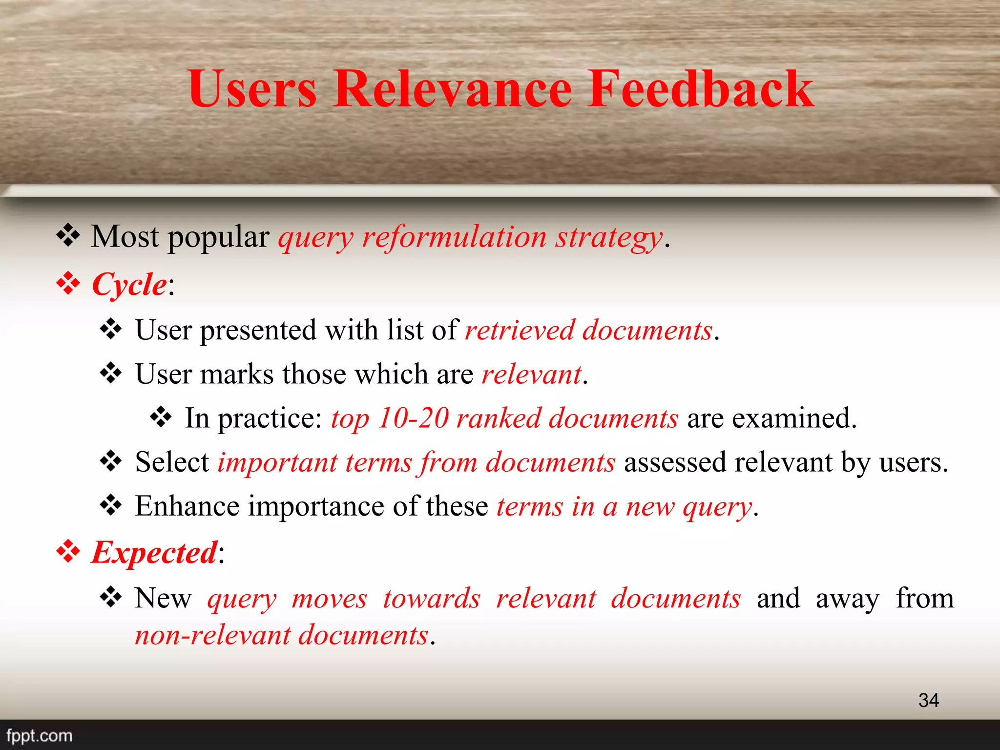 6&7-Query Languages & Operations.ppt
