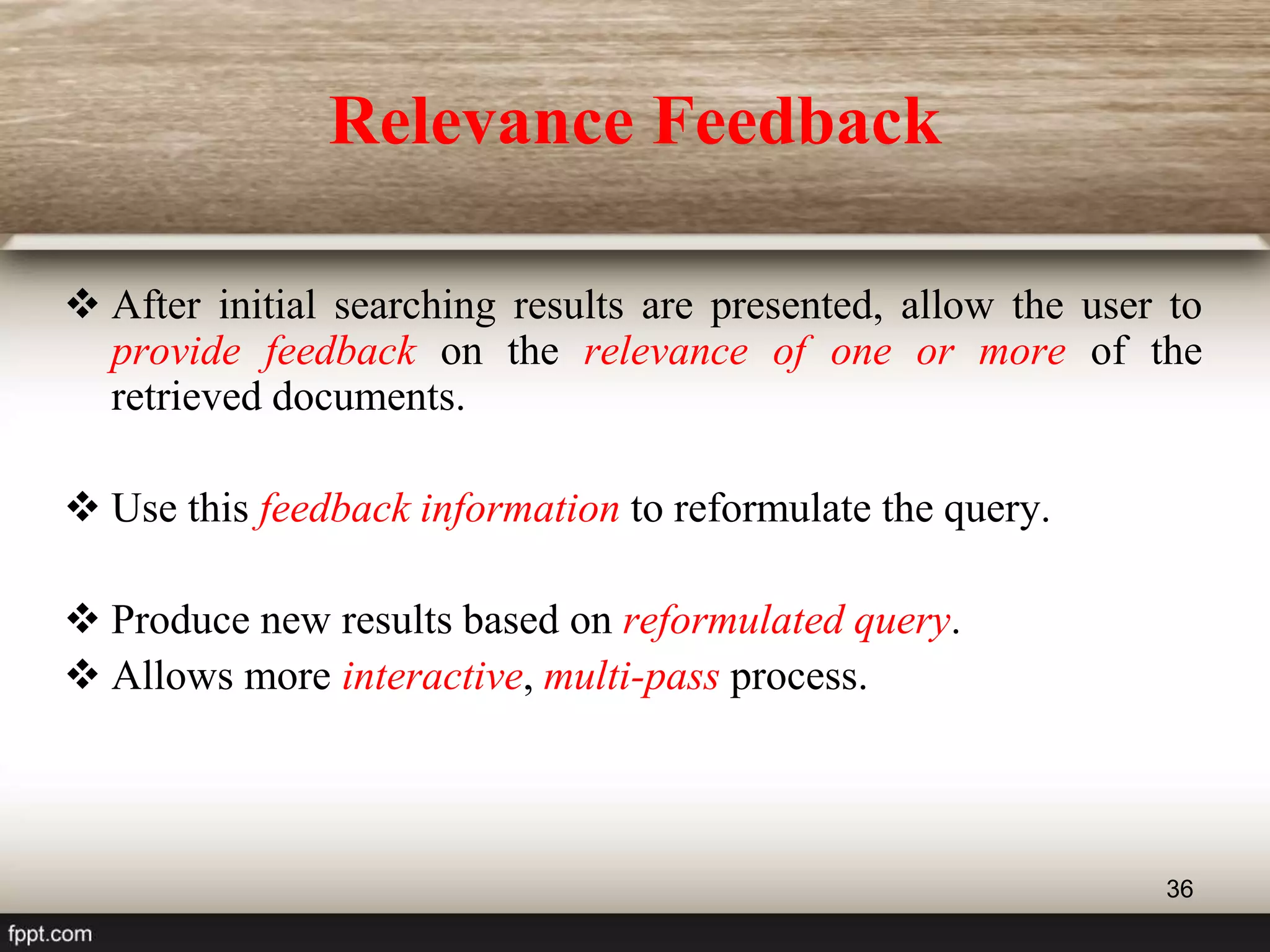 6&7-Query Languages & Operations.ppt
