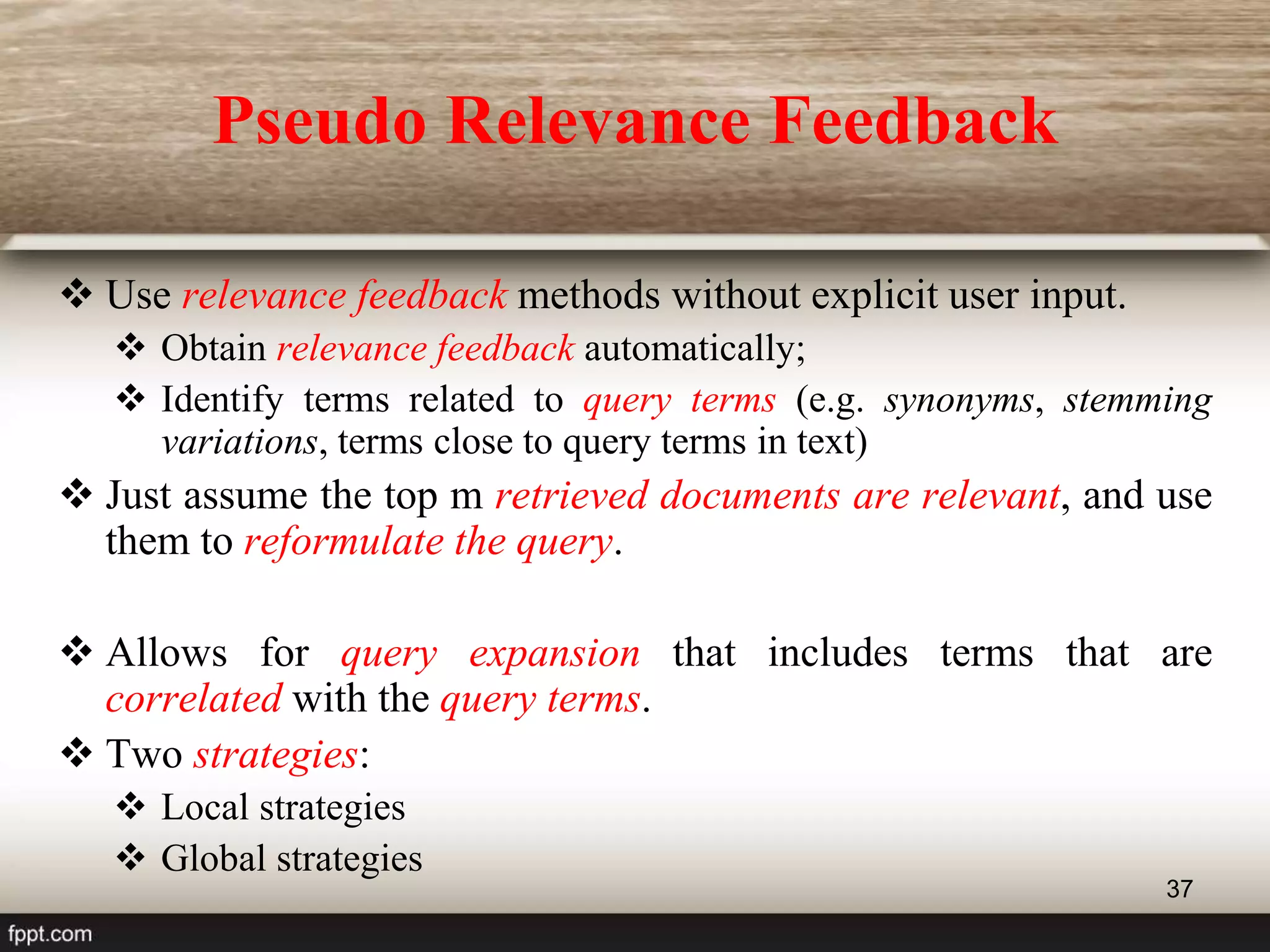 6&7-Query Languages & Operations.ppt