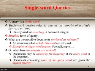 6&7-Query Languages & Operations.ppt