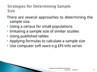 6,7-sample size and randumization ppt.ppt