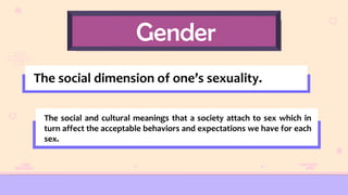 670051930-Lesson-1-Gender-and-Sexuality-as-a-Social-Reality.pdf