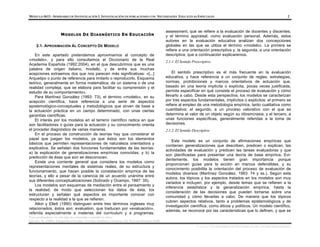 670393985-Iglesias-M-2004-Diagnostico-Escolar-Teorias-ambitos-y ...