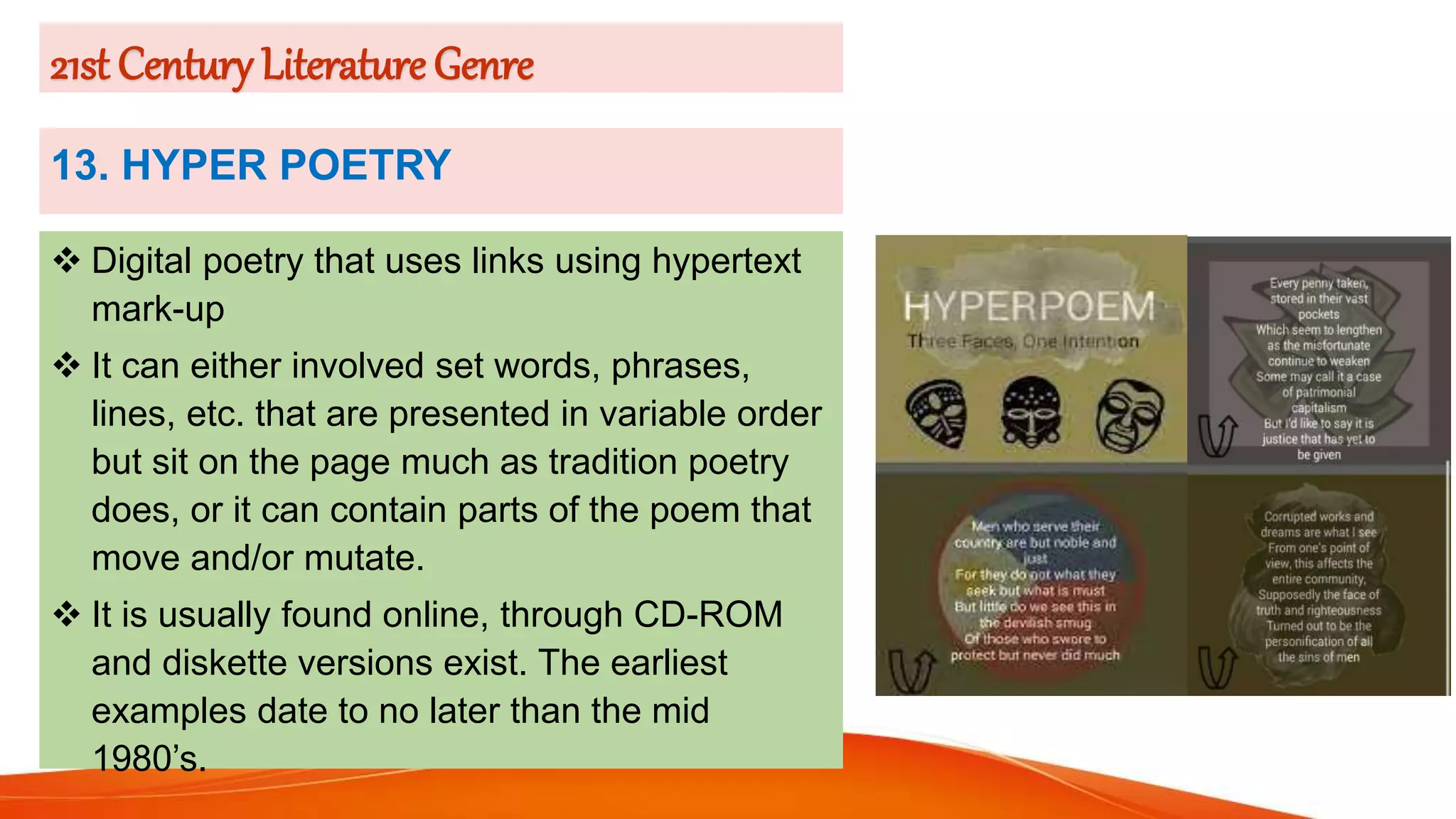 670464319-q2-Module-5-21st-Century-Literature.pptx