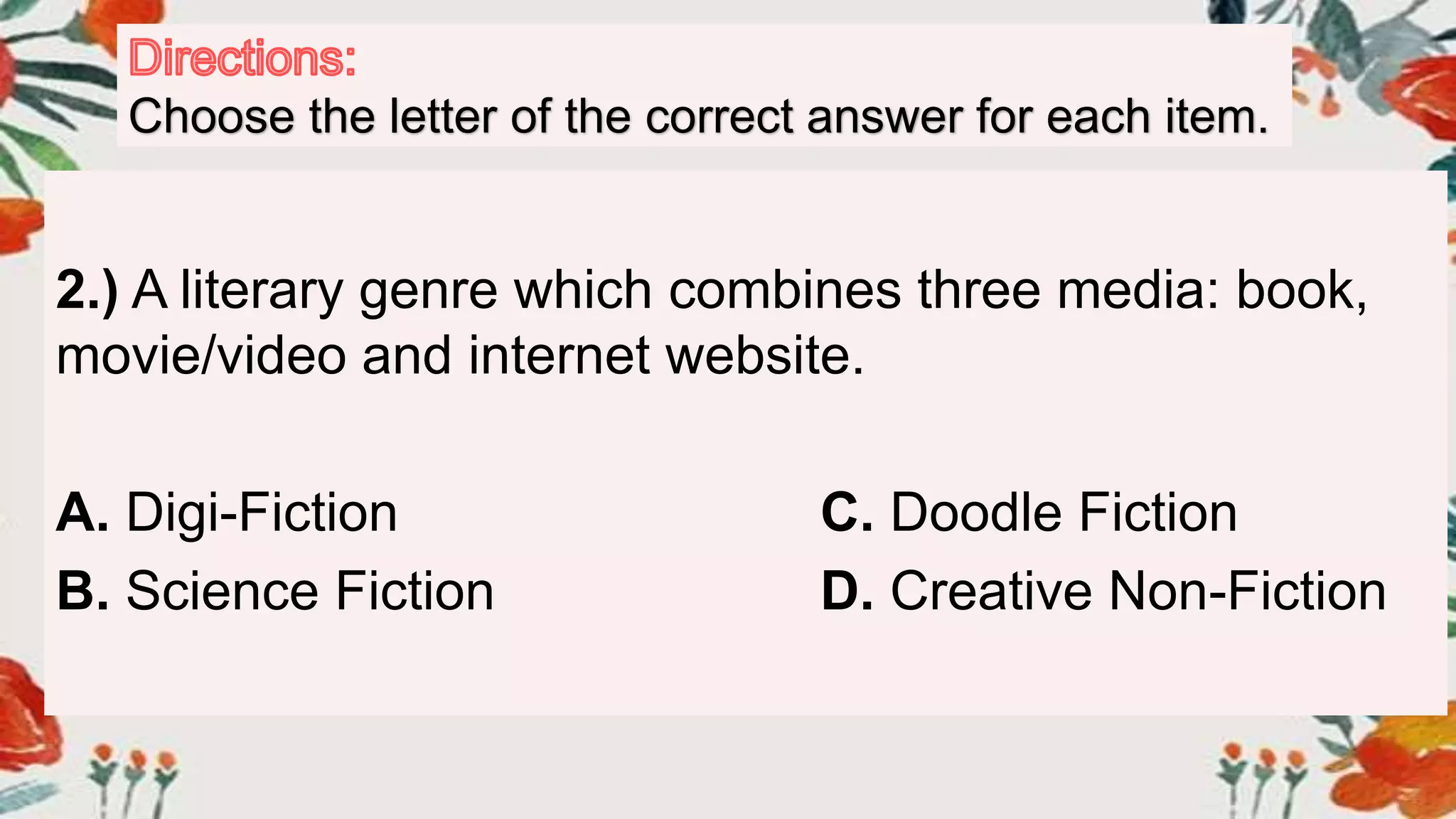 670464319-q2-Module-5-21st-Century-Literature.pptx