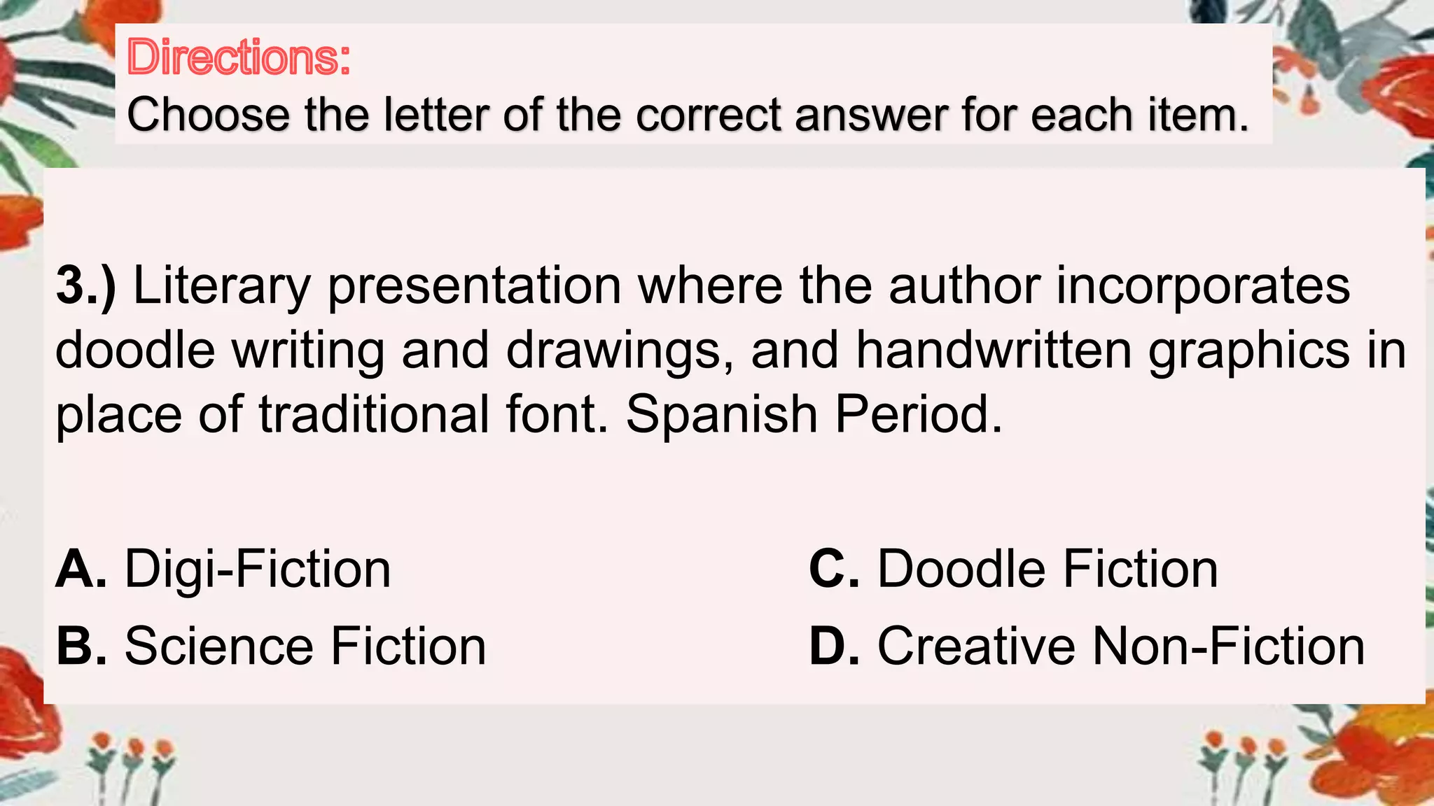 670464319-q2-Module-5-21st-Century-Literature.pptx