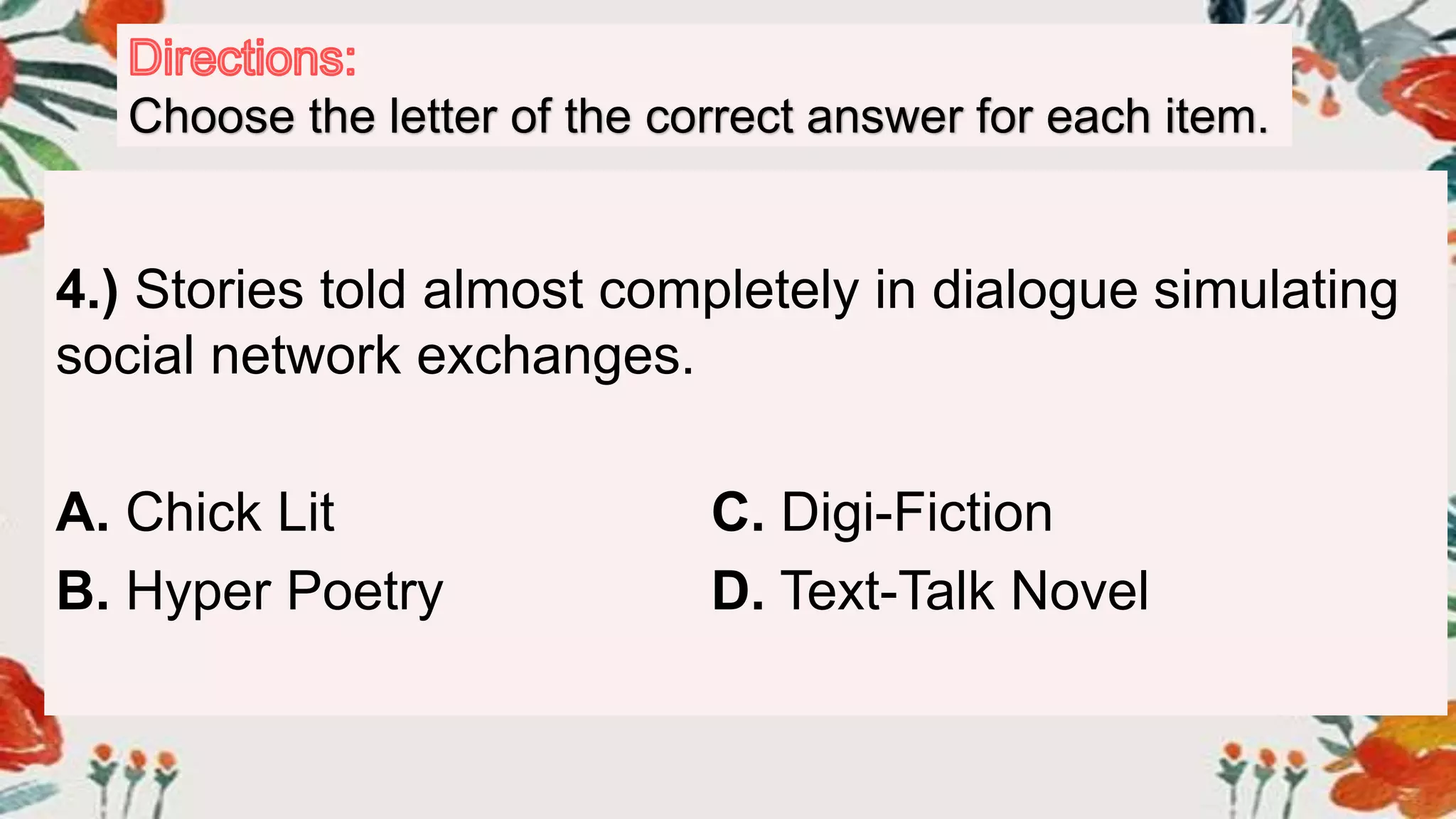 670464319-q2-Module-5-21st-Century-Literature.pptx