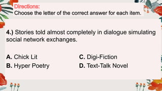 670464319-q2-Module-5-21st-Century-Literature.pptx