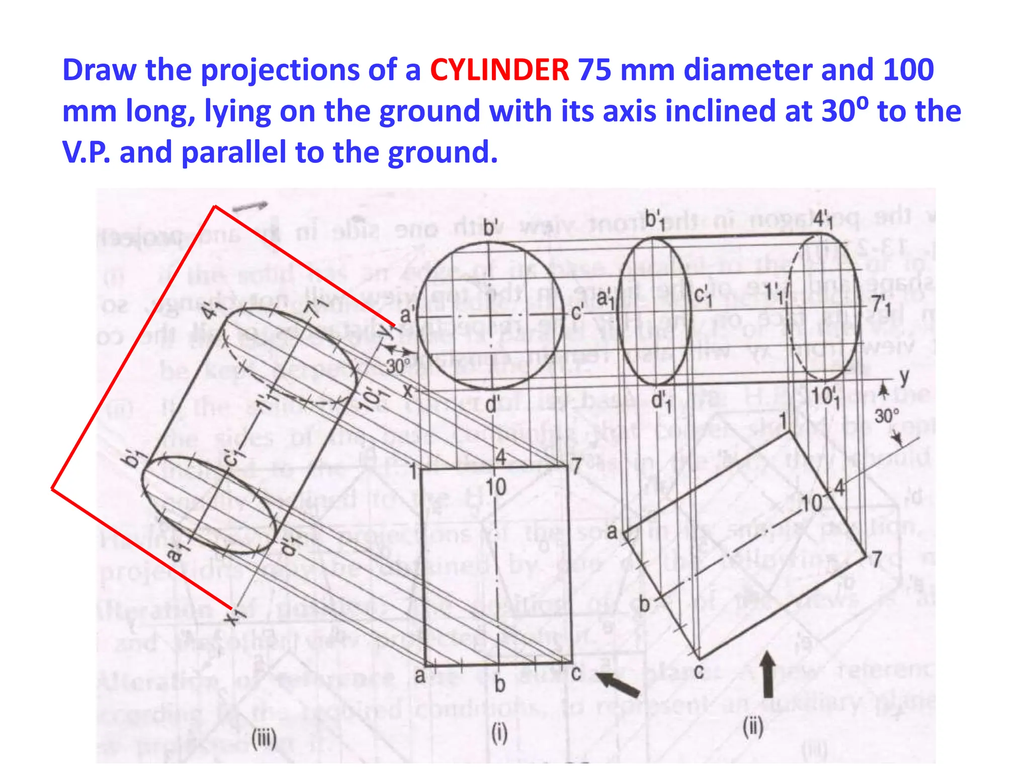 670528617-04-Projection-of-Solids presentationpptx | PPTX