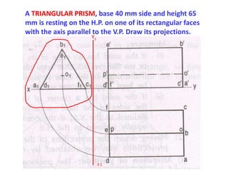 670528617-04-Projection-of-Solids presentationpptx | PPTX