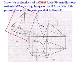 670528617-04-Projection-of-Solids presentationpptx | PPTX