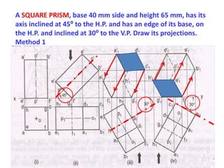 670528617-04-Projection-of-Solids presentationpptx | PPTX