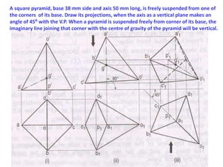 670528617-04-Projection-of-Solids presentationpptx | PPTX