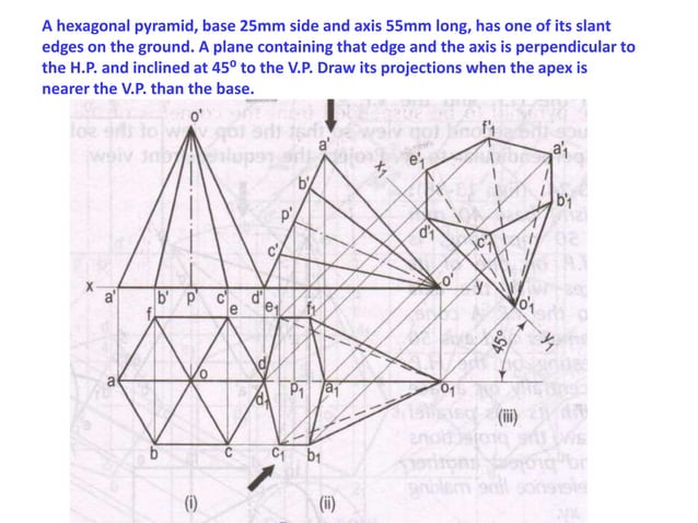 670528617-04-Projection-of-Solids presentationpptx | PPTX