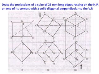 670528617-04-Projection-of-Solids presentationpptx | PPTX