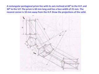 670528617-04-Projection-of-Solids presentationpptx | PPT