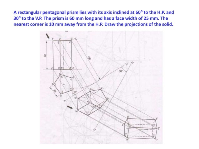 670528617-04-Projection-of-Solids presentationpptx | PPTX