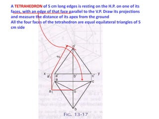 670528617-04-Projection-of-Solids presentationpptx | PPTX