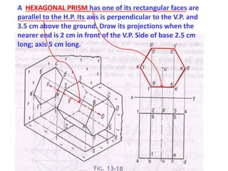 670528617-04-Projection-of-Solids presentationpptx | PPTX