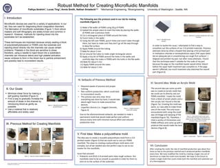 CBLManifoldPoster | PPT