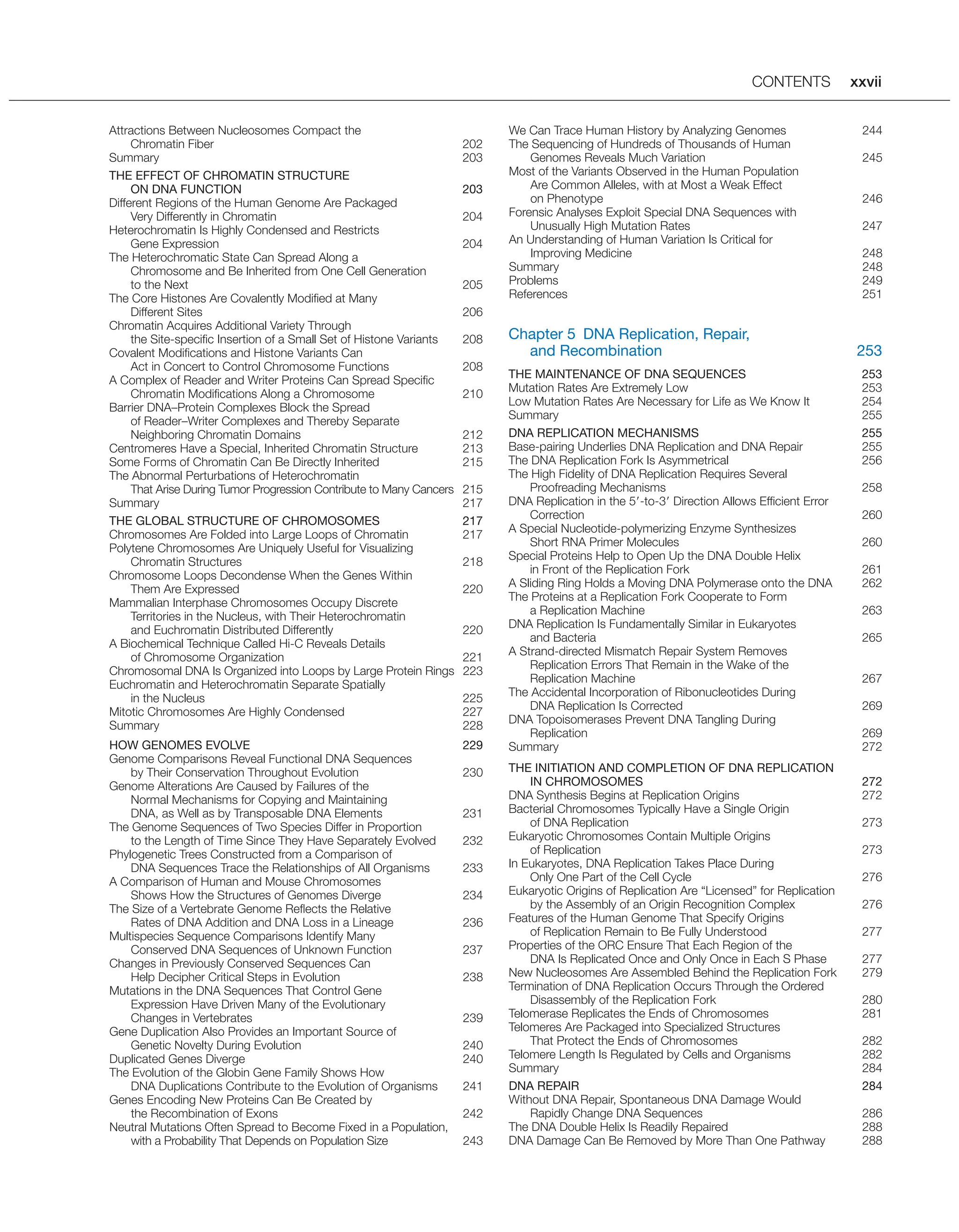 Molecular Biology of the Cell 7th Edition Bruce Alberts | PDF