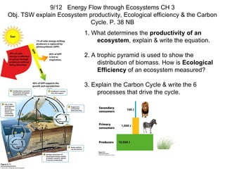 trophic energy levels6706524360692465213.ppt