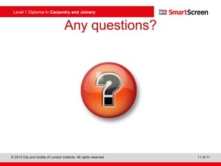 6706 timber conversion | PPT